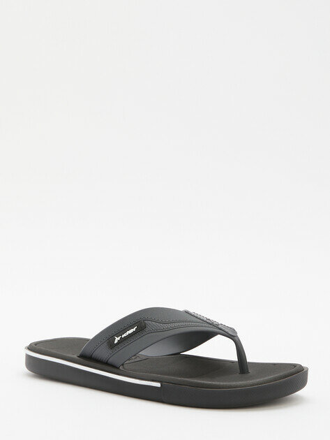 Шлёпанцы Rider