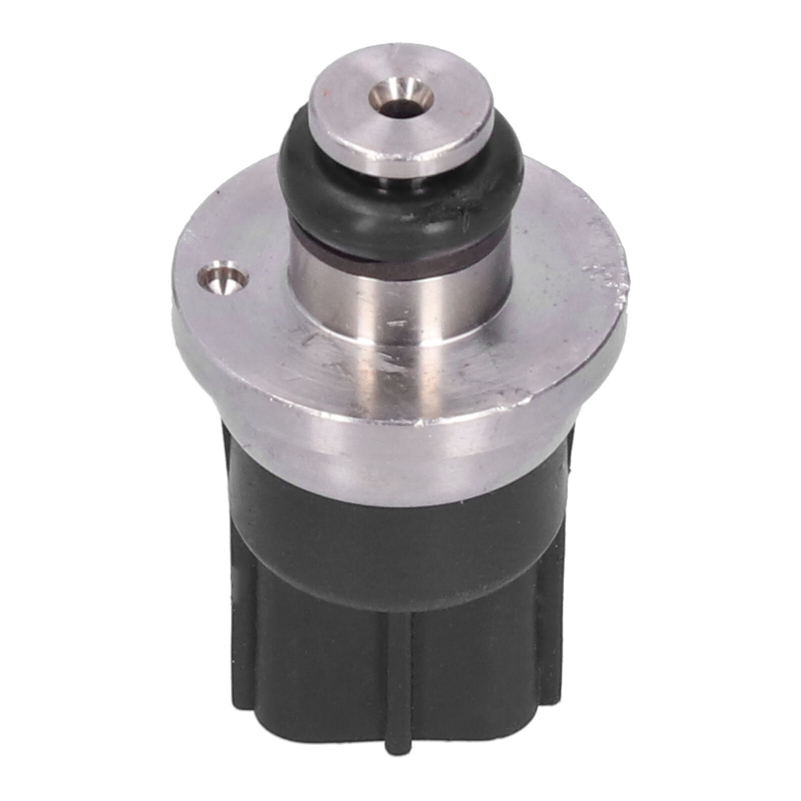 Датчик давления топливной рампы MR560127 для Mitsubishi Carisma/Challenger/Lancer/Pajero