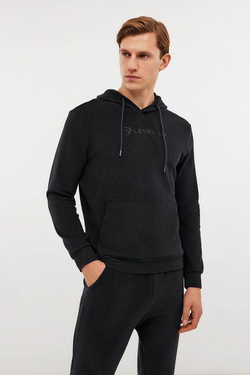 Худи спортивное