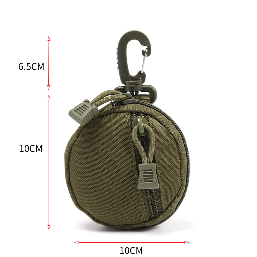 Сменный вкладыш