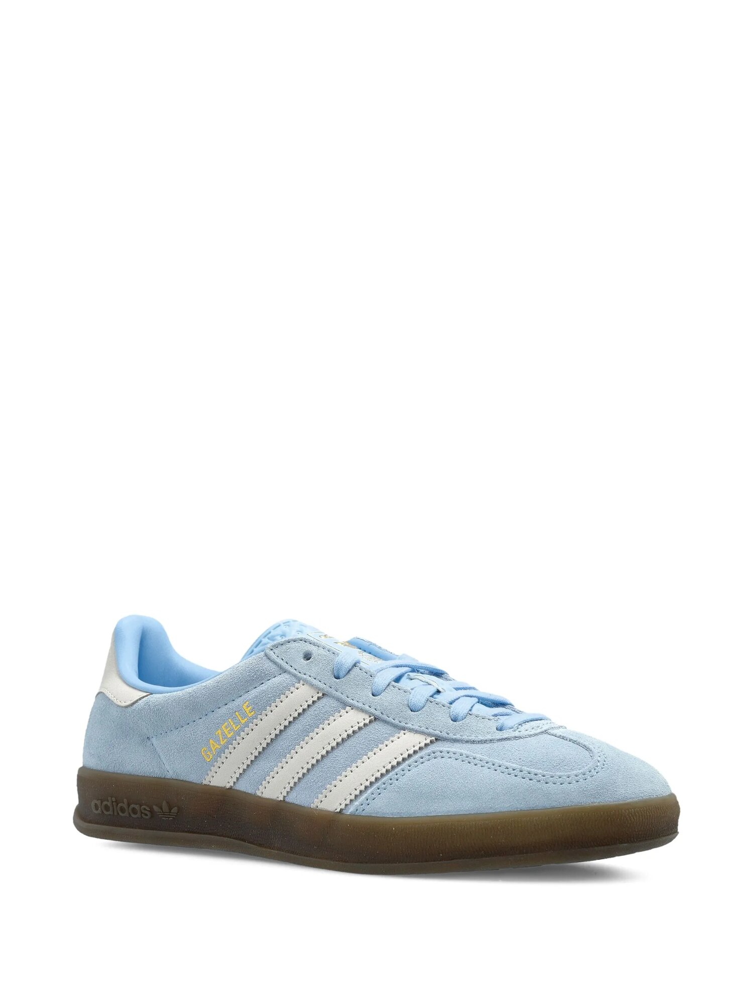 Кроссовки adidas Samba OG, размер 8.5 US — фото 1