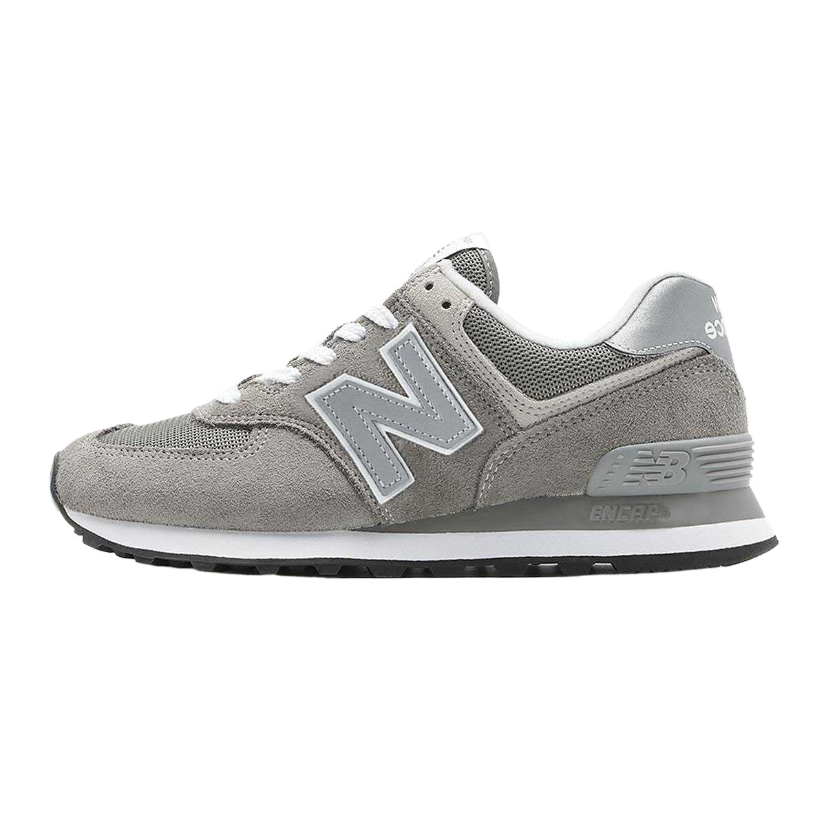Кроссовки NB 574