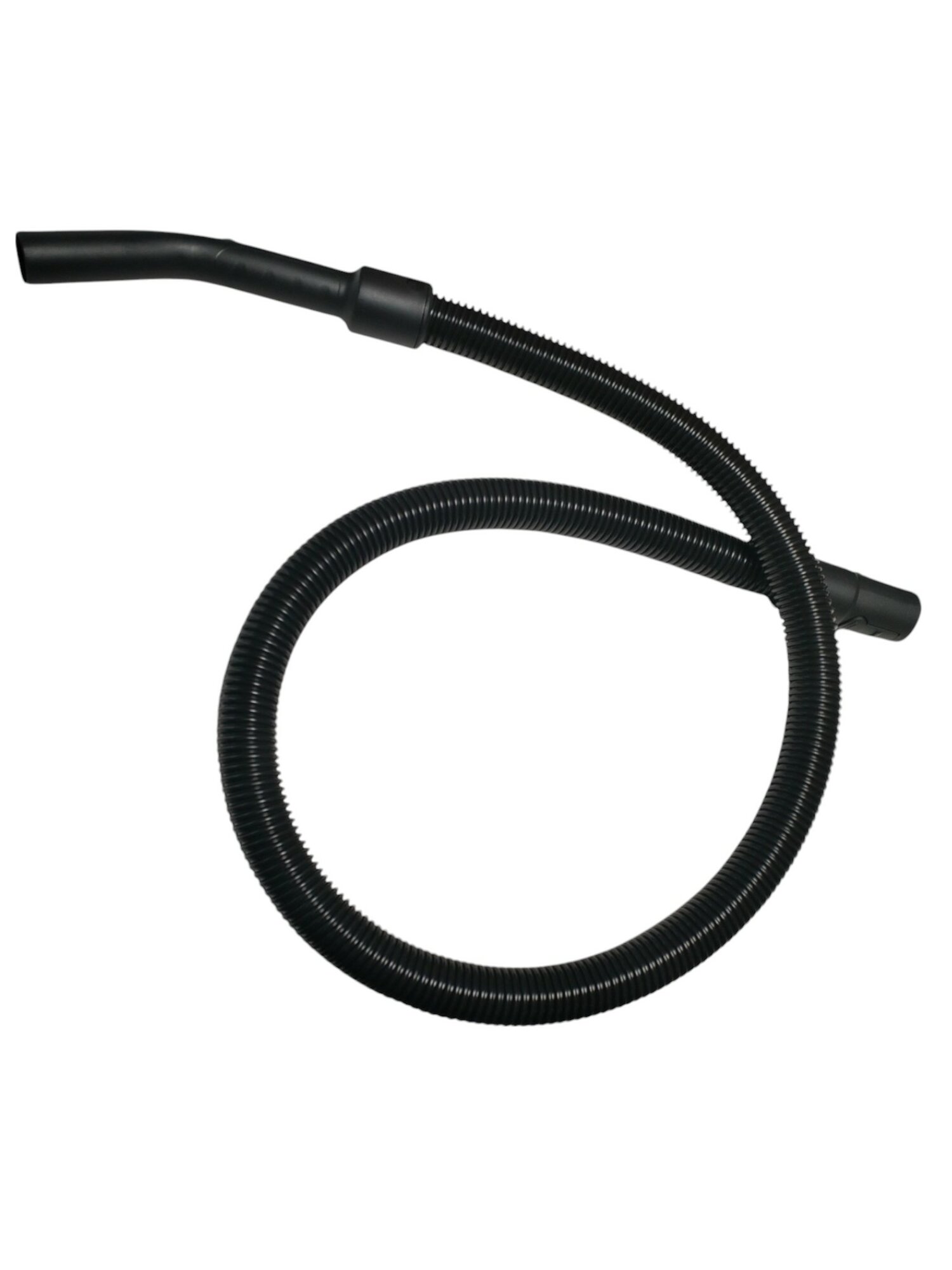 Шланг для пылесоса Bosch в сборе (34 мм на 45 мм)