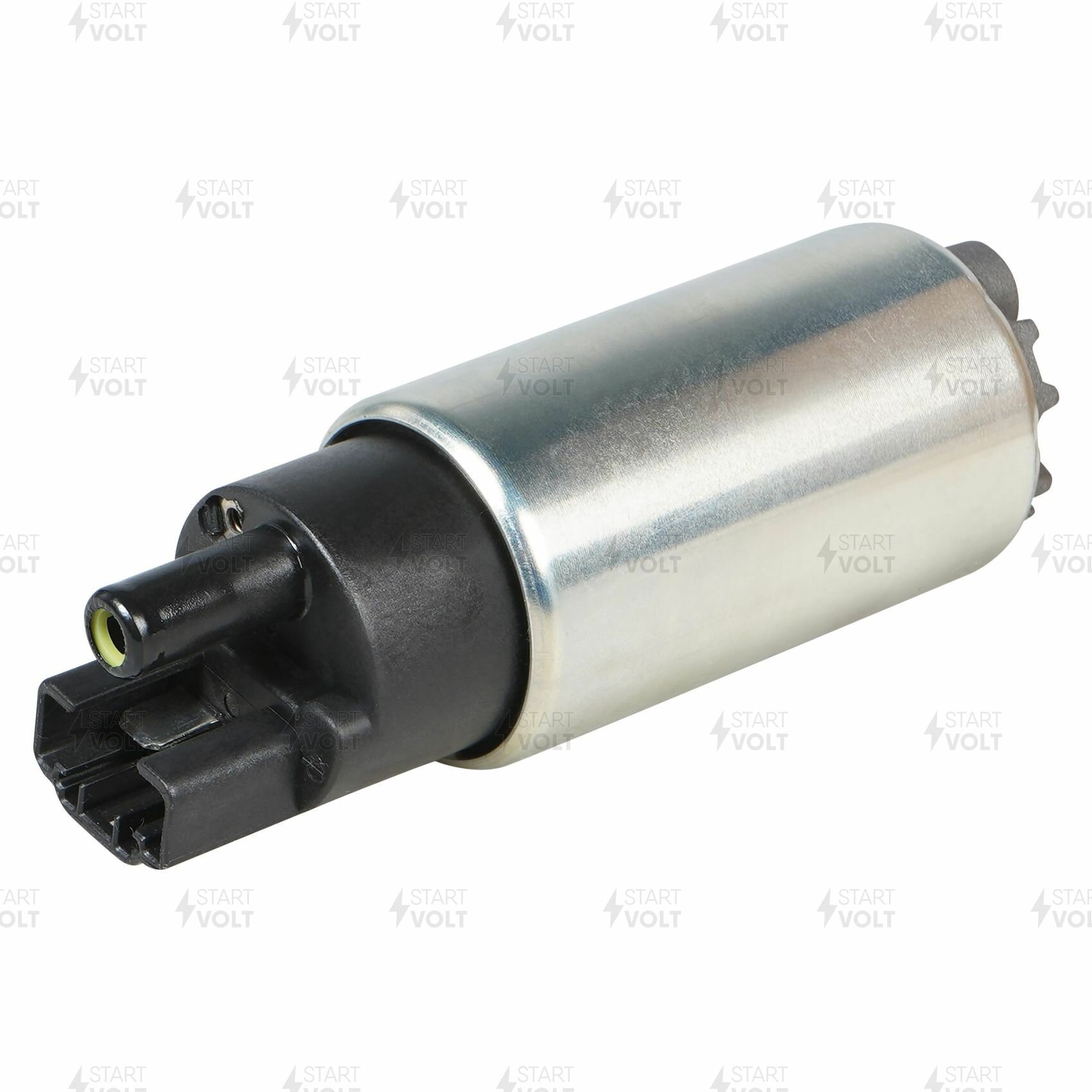 Насос топливный SONATA V (Startvolt) SFP0892