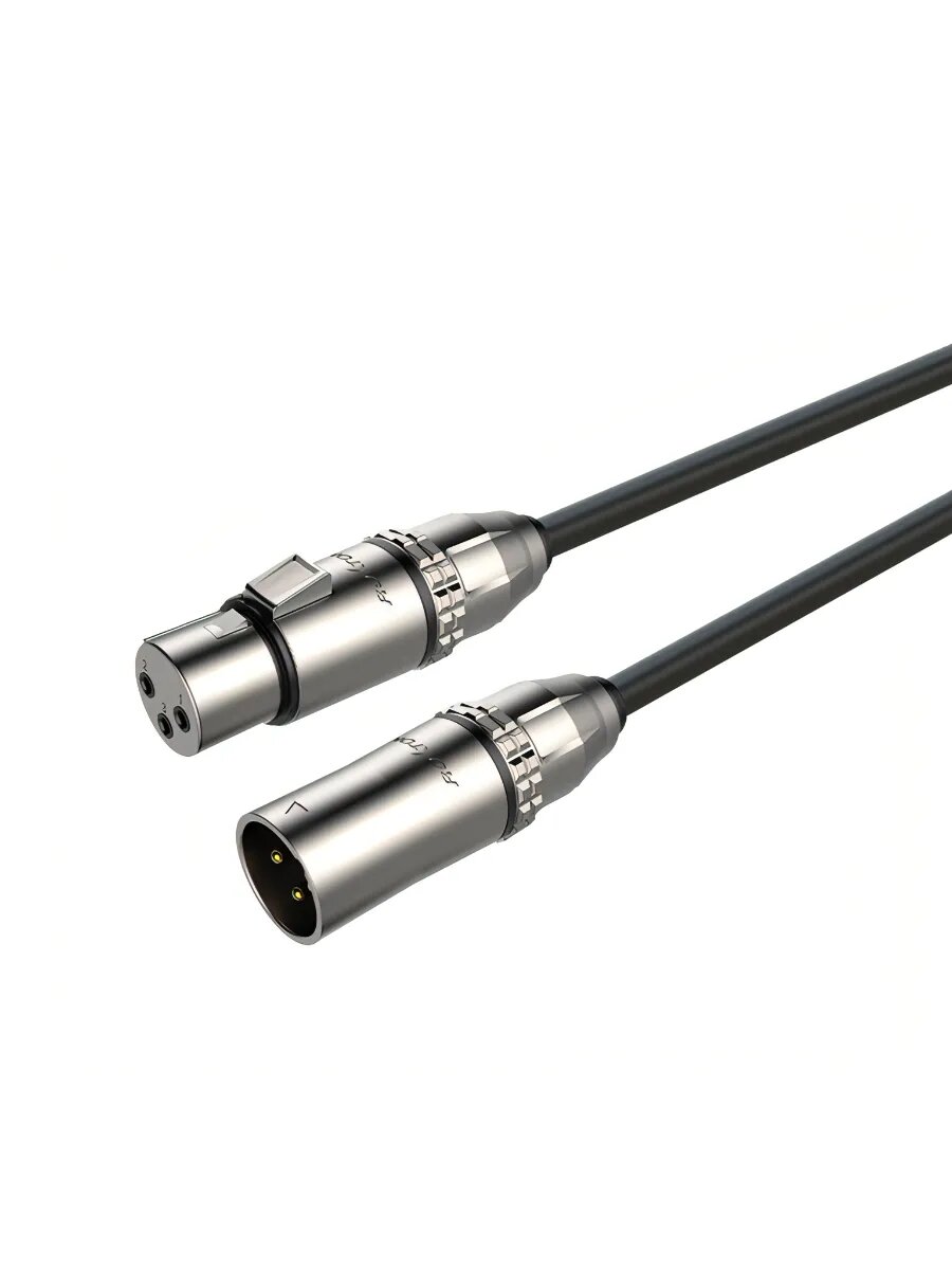 PMXX200/3 Кабель микрофонный