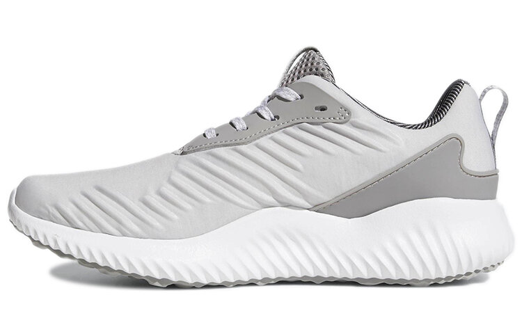 Кроссовки Alphabounce Rc