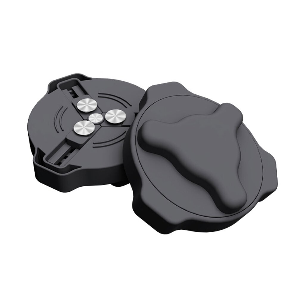 Открытие свадебных подарков с напитками