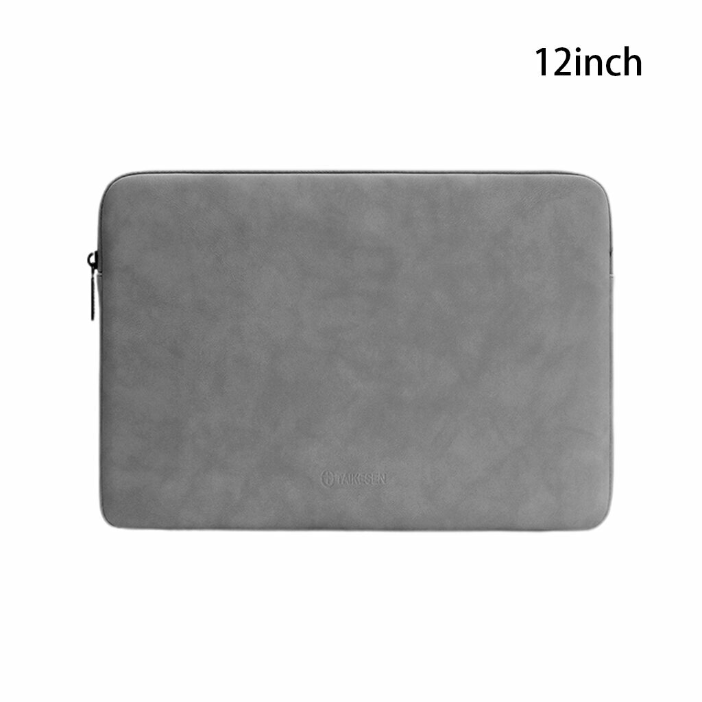 Чехол для ноутбука 12 13 14 15,4 15 дюймов для ноутбука DELL, сумка для ноутбука, деловой портфель для Air Pro, противоударный чехол для мужчин