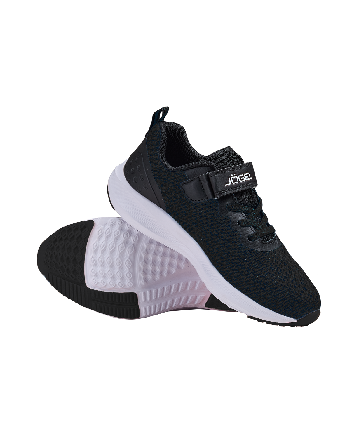 Кроссовки Airstream 3.0