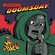 Диск MF Doom - Operation: Doomsday (1 CD)