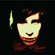 Диск Scott Matthews (England) - Passing Stranger (1 CD)