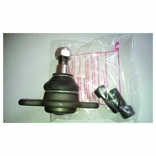 Опора шаровая transporter t5 multivan caravelle 03 Ayd 02616