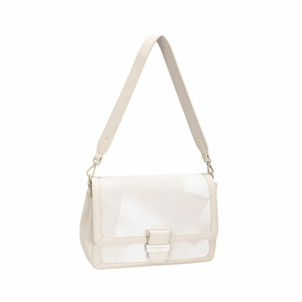 Сумка кросс-боди 7550