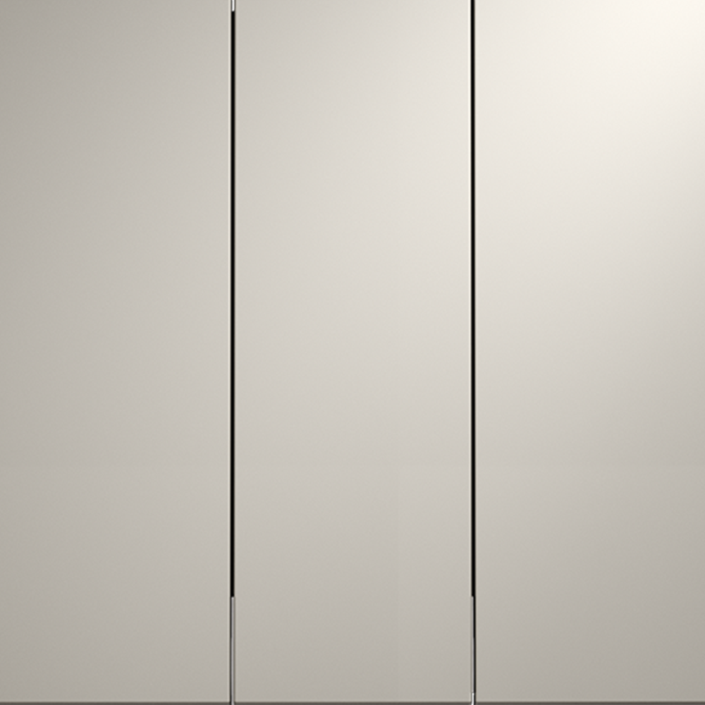 Выключатель (Кашемир) Voltum Voltum S70 VLS030103