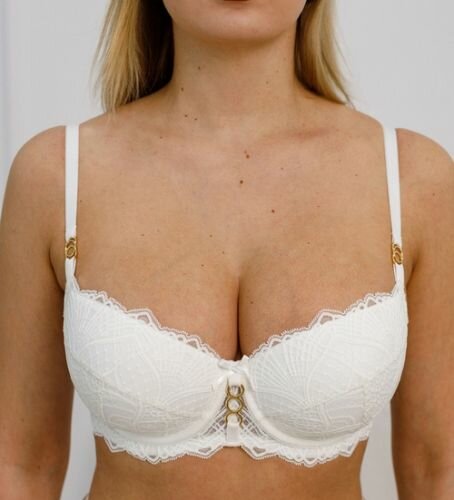 Бюстгальтер PROVENCE