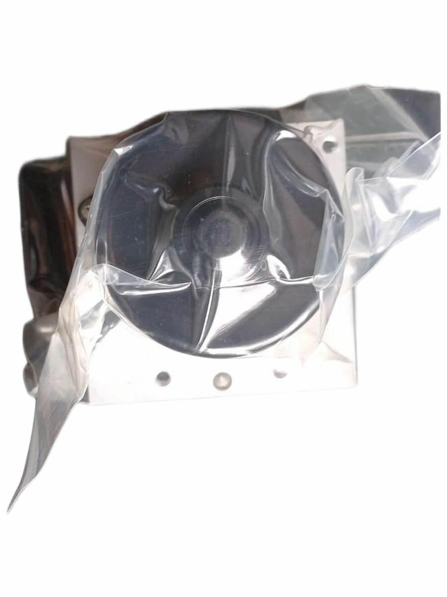 Блок ABS LIFAN Breez