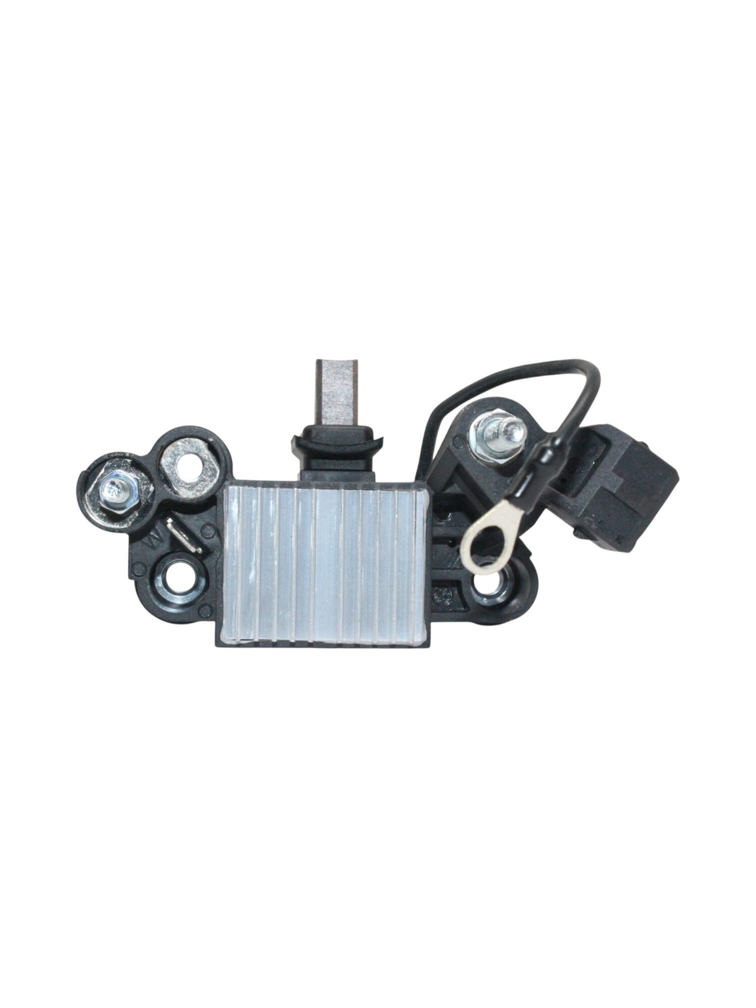 Регулятор THERMO KING SB-III SR, Super II, Yanmar TK486 (TT32013 A)