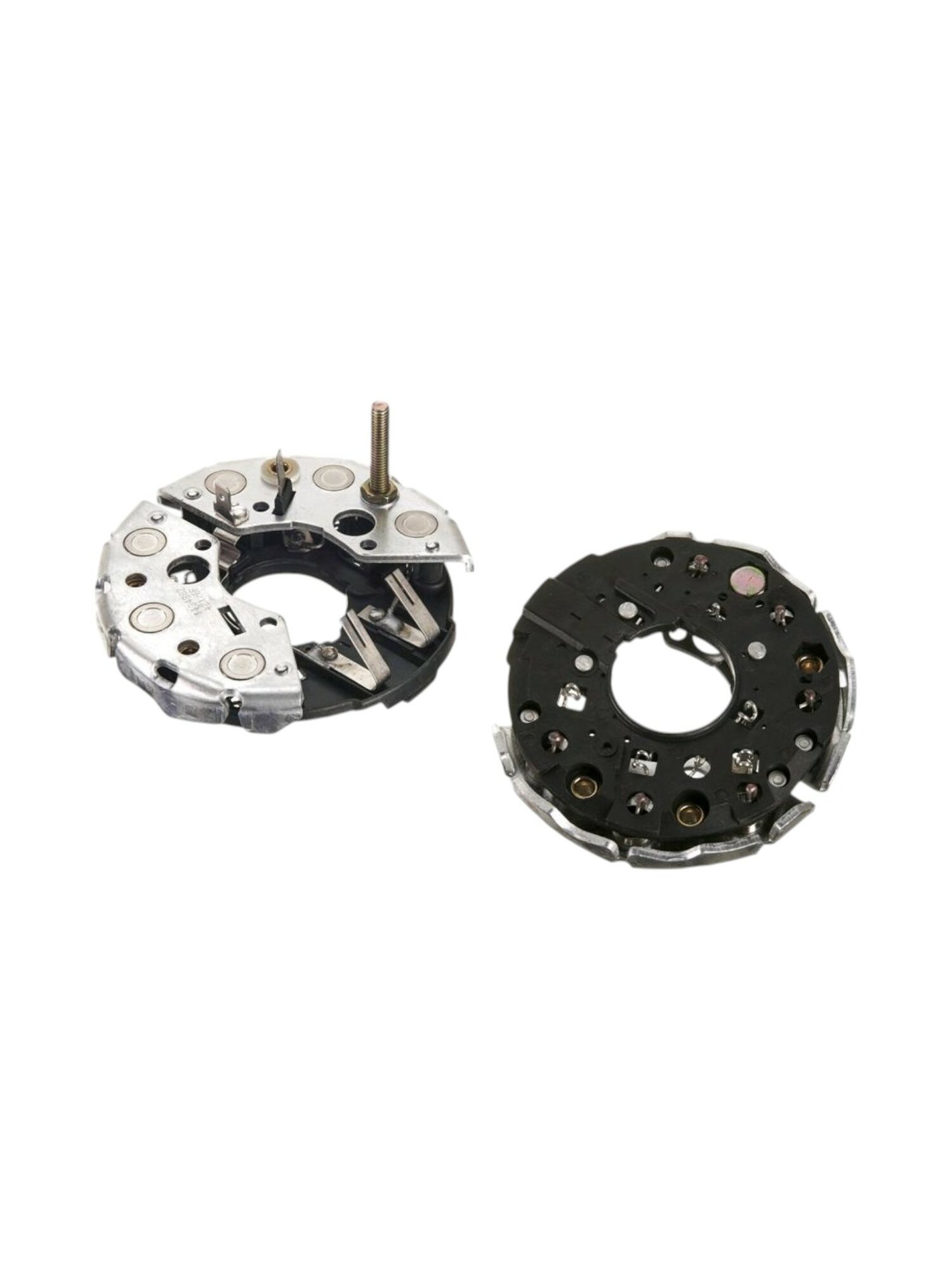 Диодный мост THERMO KING SB-III (TT34382)