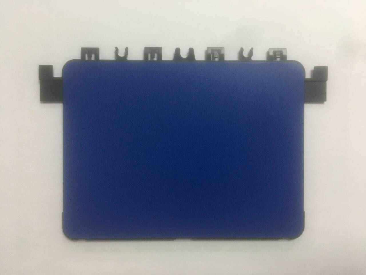 Тачпад для ноутбука Acer A315-56 56. HS6N2.001 (синий)