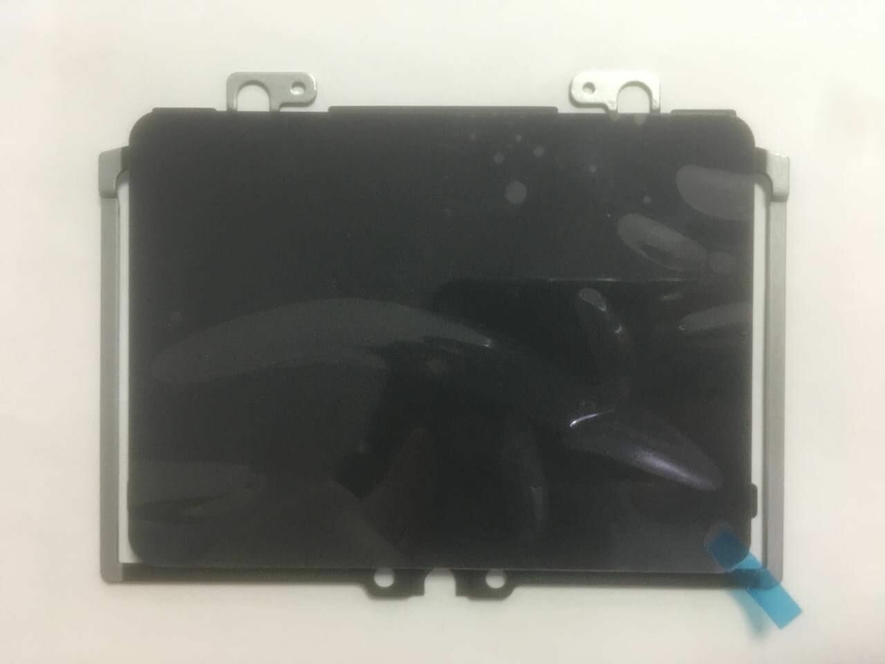 Тачпад для ноутбука Acer EX2520 / TMP258-M 56. EF7N7.003