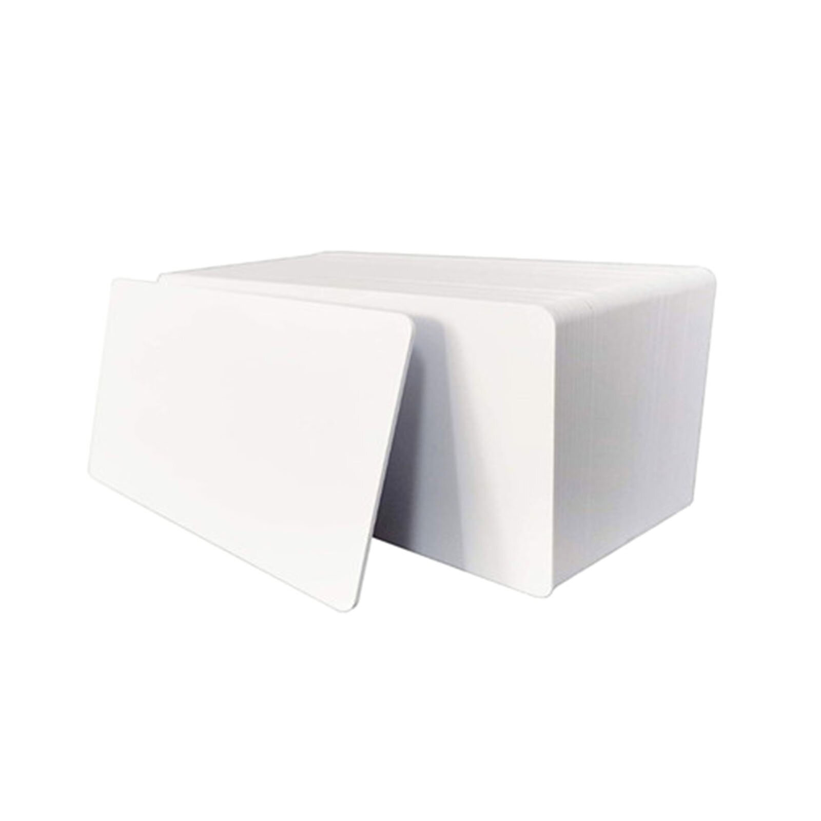 100шт NTAG215 NFC Мини-Карта-Бирка Для Форума TagMo NFC-Бирки Ntag 215 С Чипом