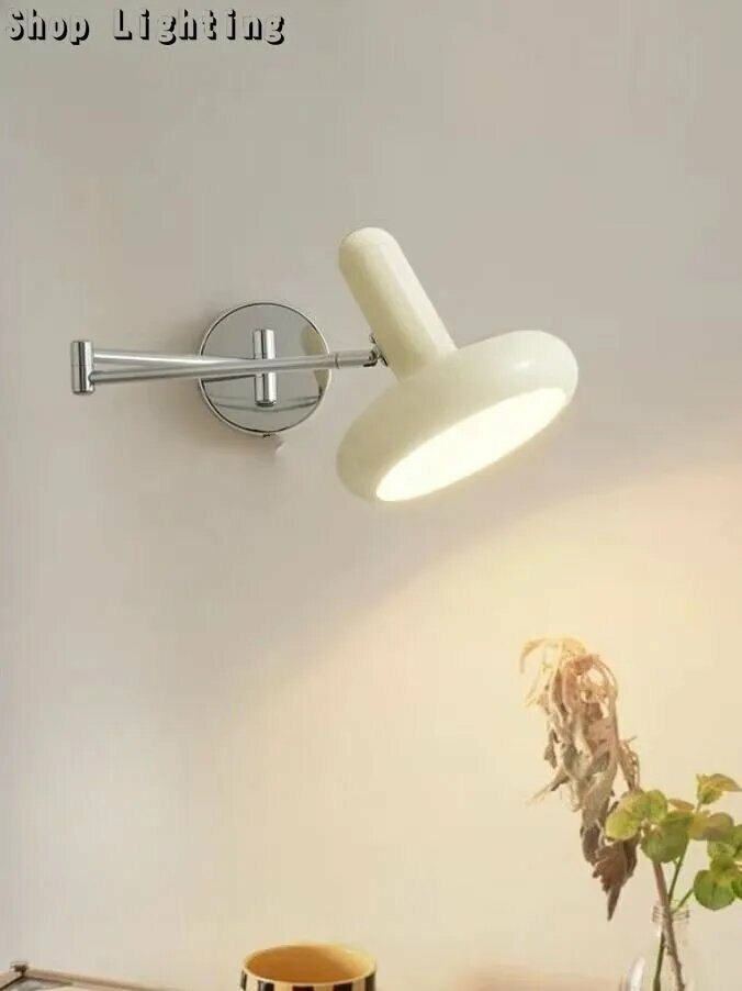 Lighting Бра, E27, 30 Вт