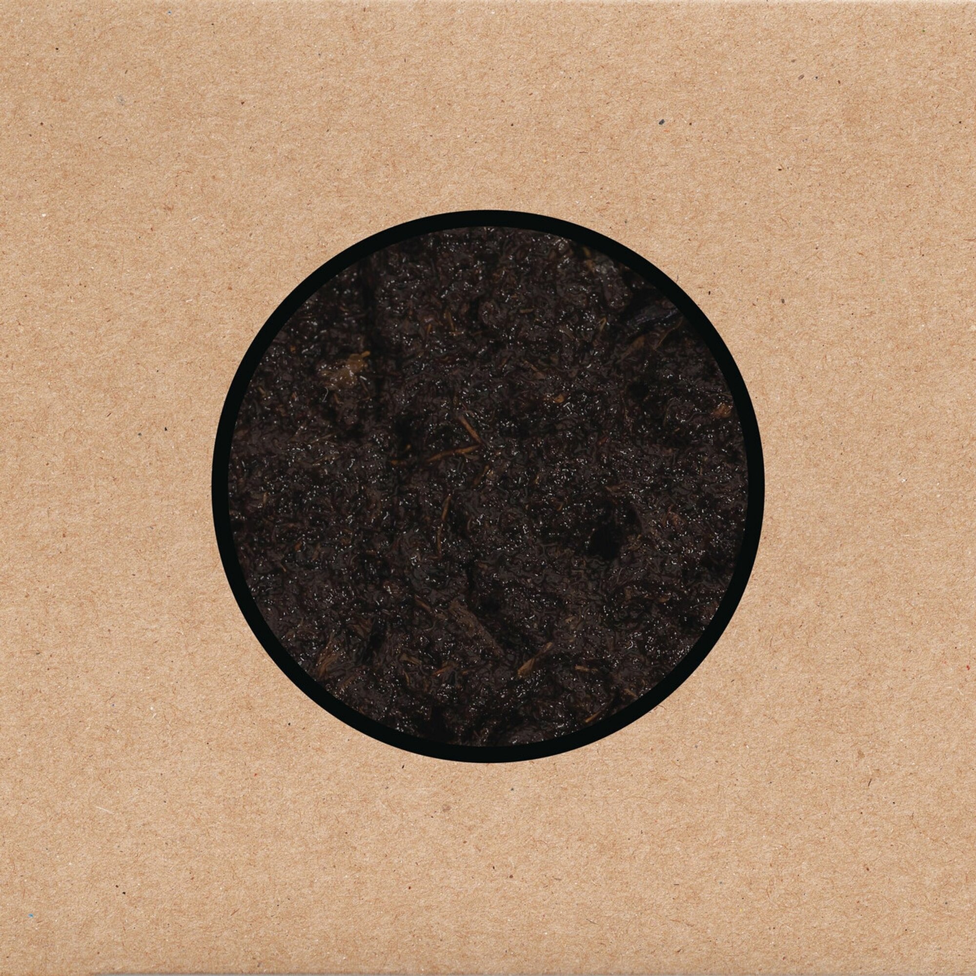 Компакт-диск Swans - Birthing (2 CD)