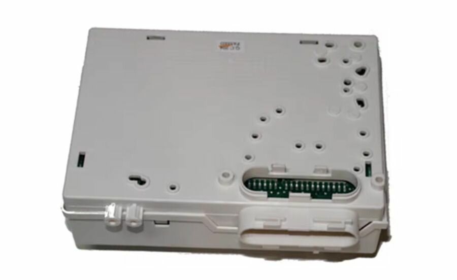 Электронный модуль для стиральной машины INDESIT (индезит) 270972