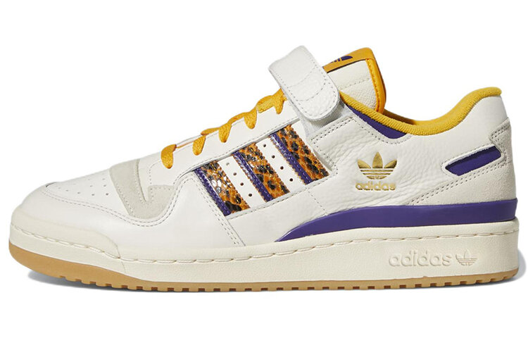 Кроссовки adidas Originals Forum