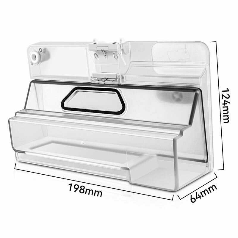 Аксессуар для пурифайера