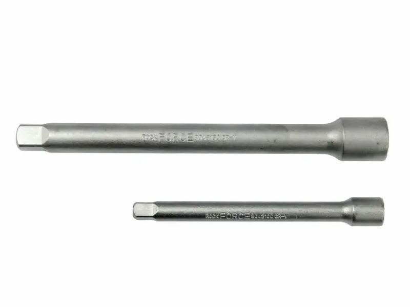Удлинитель ударный 50мм, 1/4" ROCKFORCE