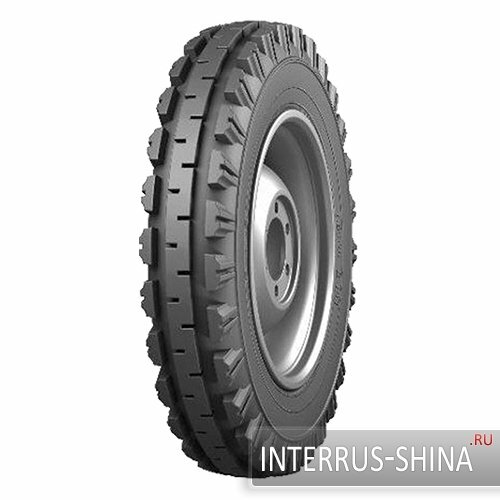 Грузовая шина Волтайр В-103 7.5/ R20 103A6