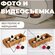 Фотобокс