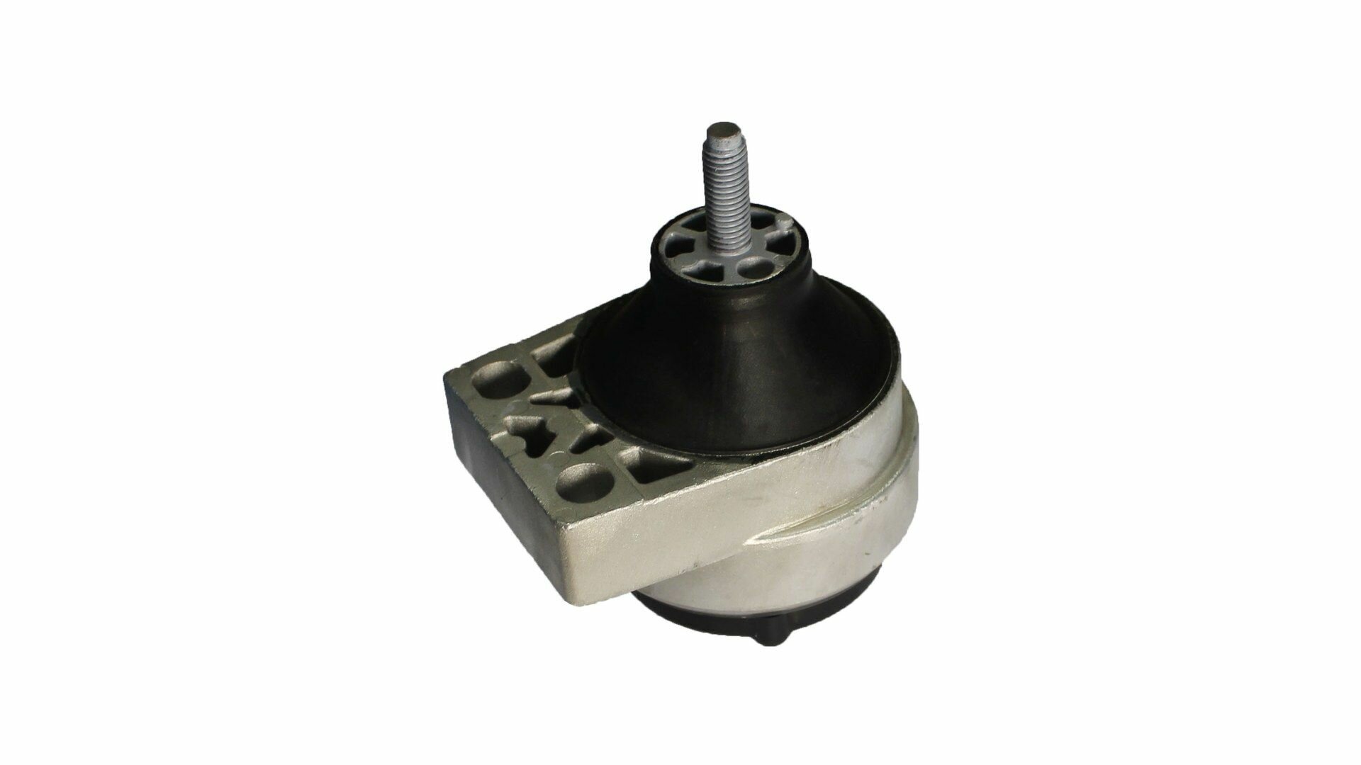 Опора двигателя Ford Focus, правая, 1 шт. OEM 1112025 YS416038BA