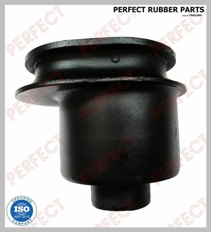 Сайлентблок задней балки / MAZDA / Perfect RP MD-65-M2E-2