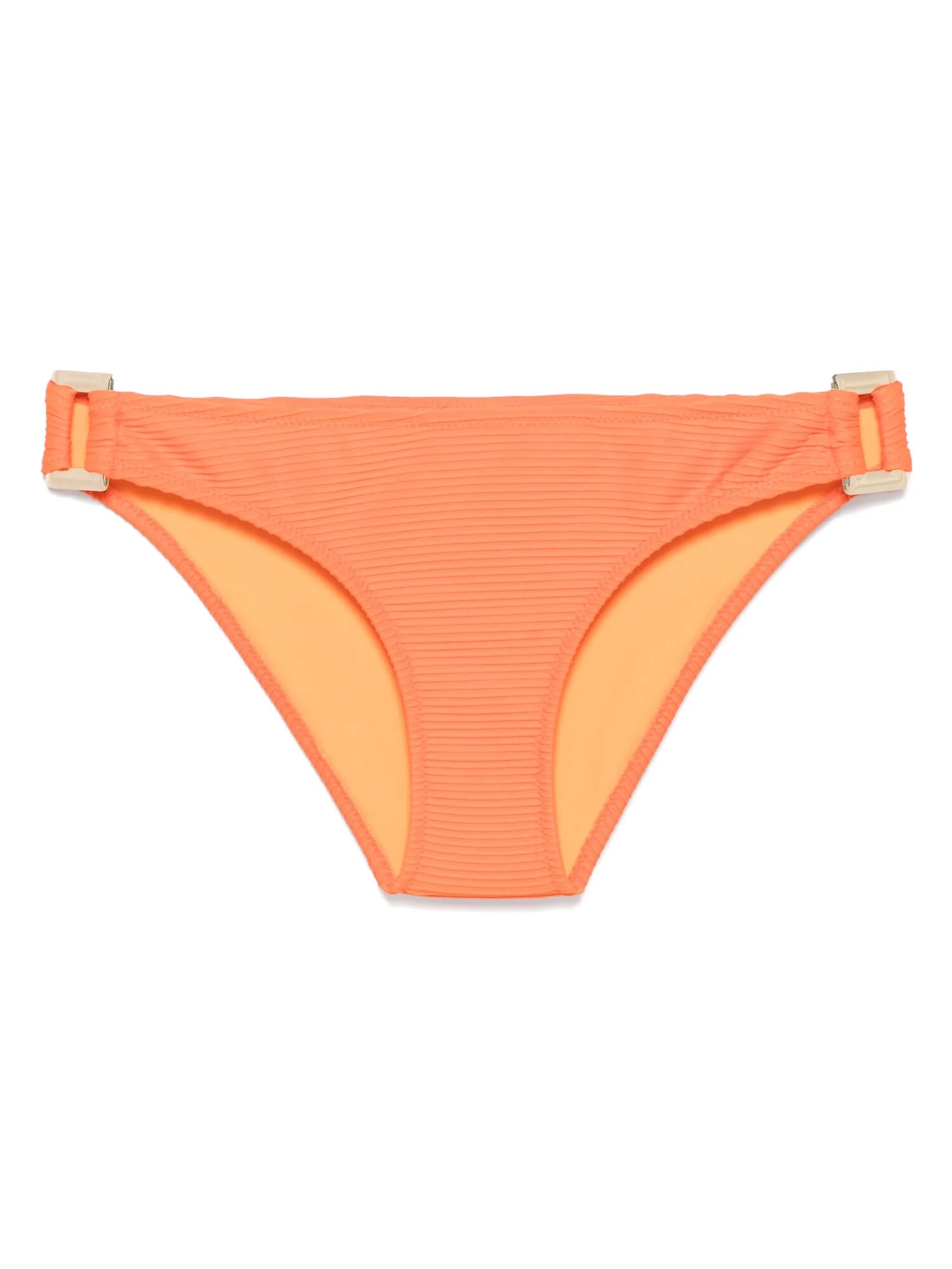 Купальник Heidi Klein San Sebastian
