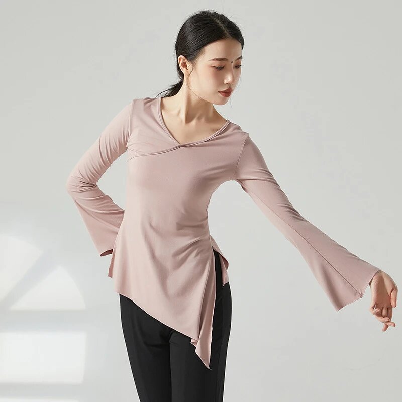 Костюм для танцев