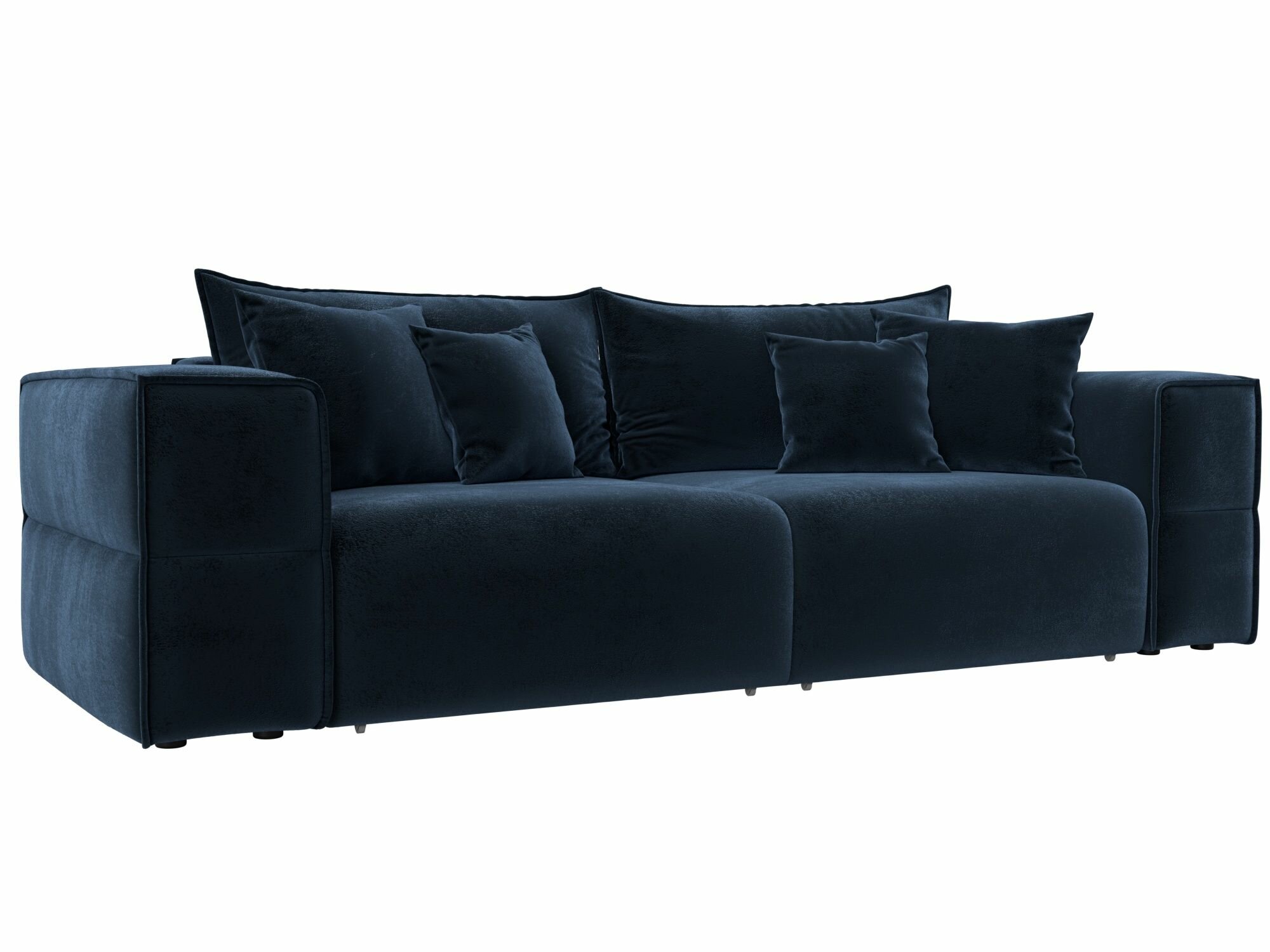 Диван прямой Амели НПБ