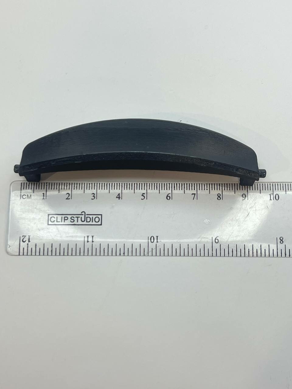 Клавиша, кнопка открывания крышки мультиварки совместимы с Redmond RMC-M70