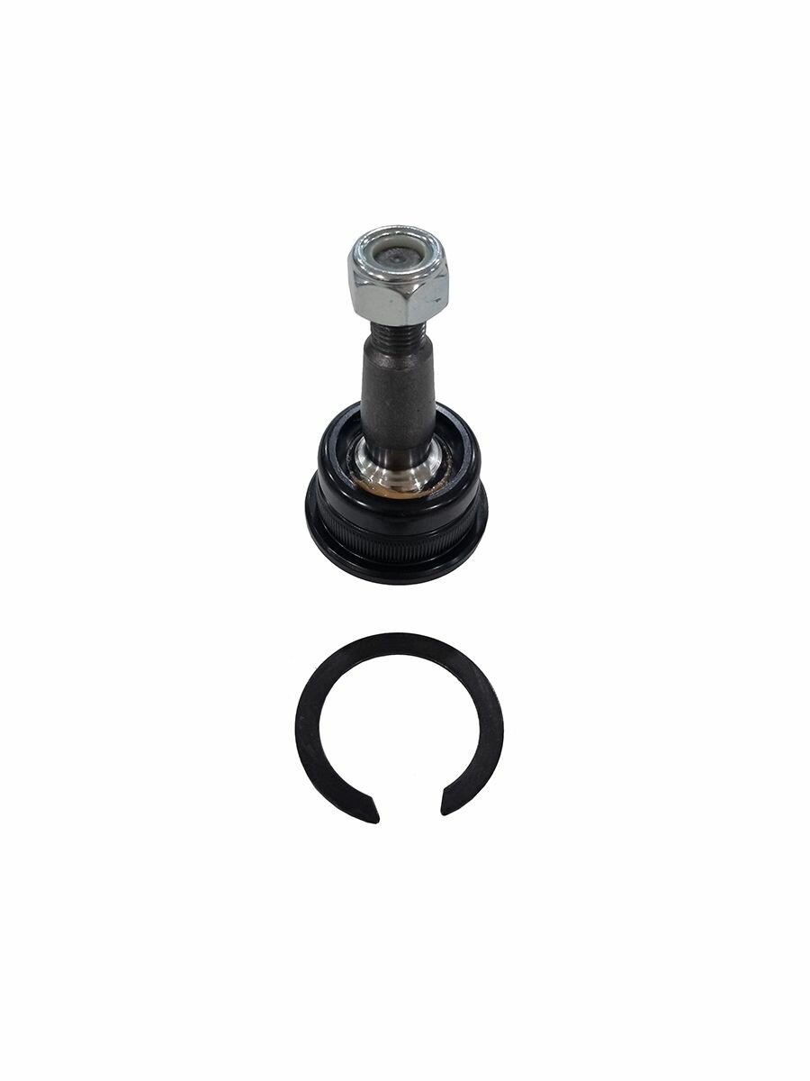 Опора шаровая CTR CB0186 перед L/R CBKH-7 для HYUNDAI, KIA, MITSUBISHI, VOLVO