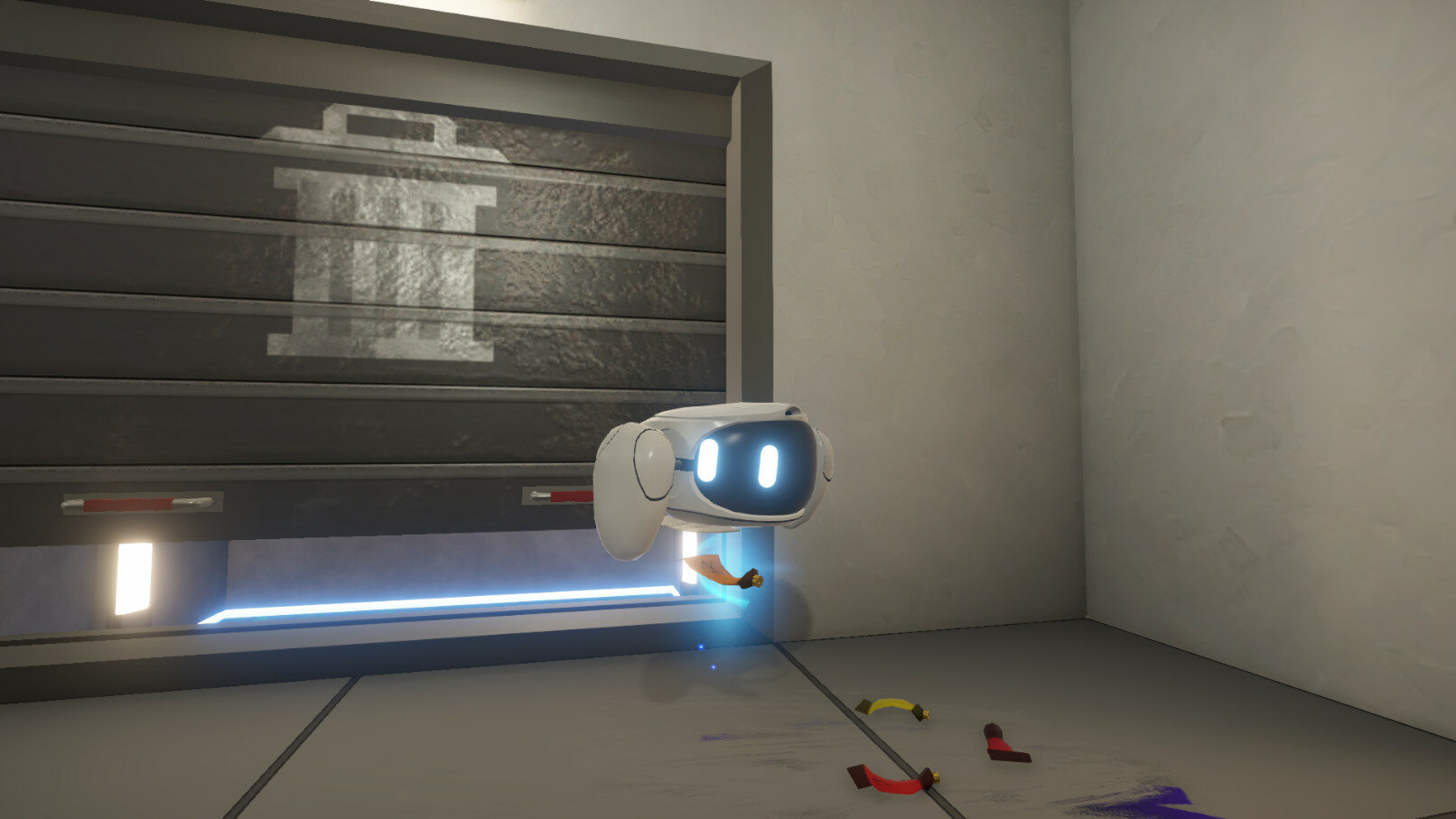 SuchArt: Genius Artist Simulator PC Steam Ключ • Активация Steam
