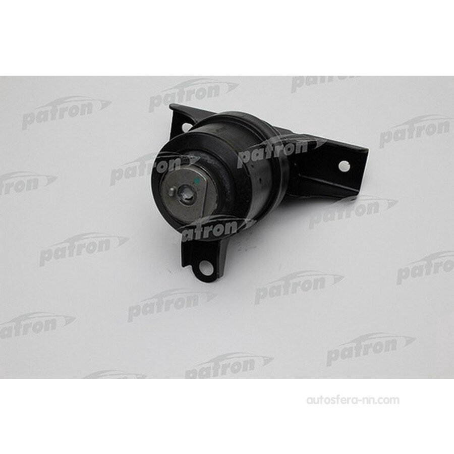 PATRON PSE3984 Опора двигателя пр. MAZDA TRIBUTE CP 2.0-3.0 01- FORD ESCAPE