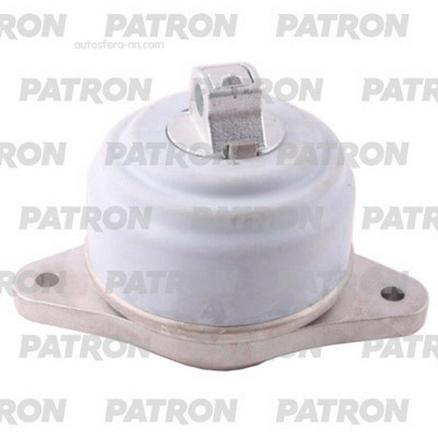 PATRON PSE30959 Опора двигателя MERCEDES-BENZ S-Class (W221) 2011 -
