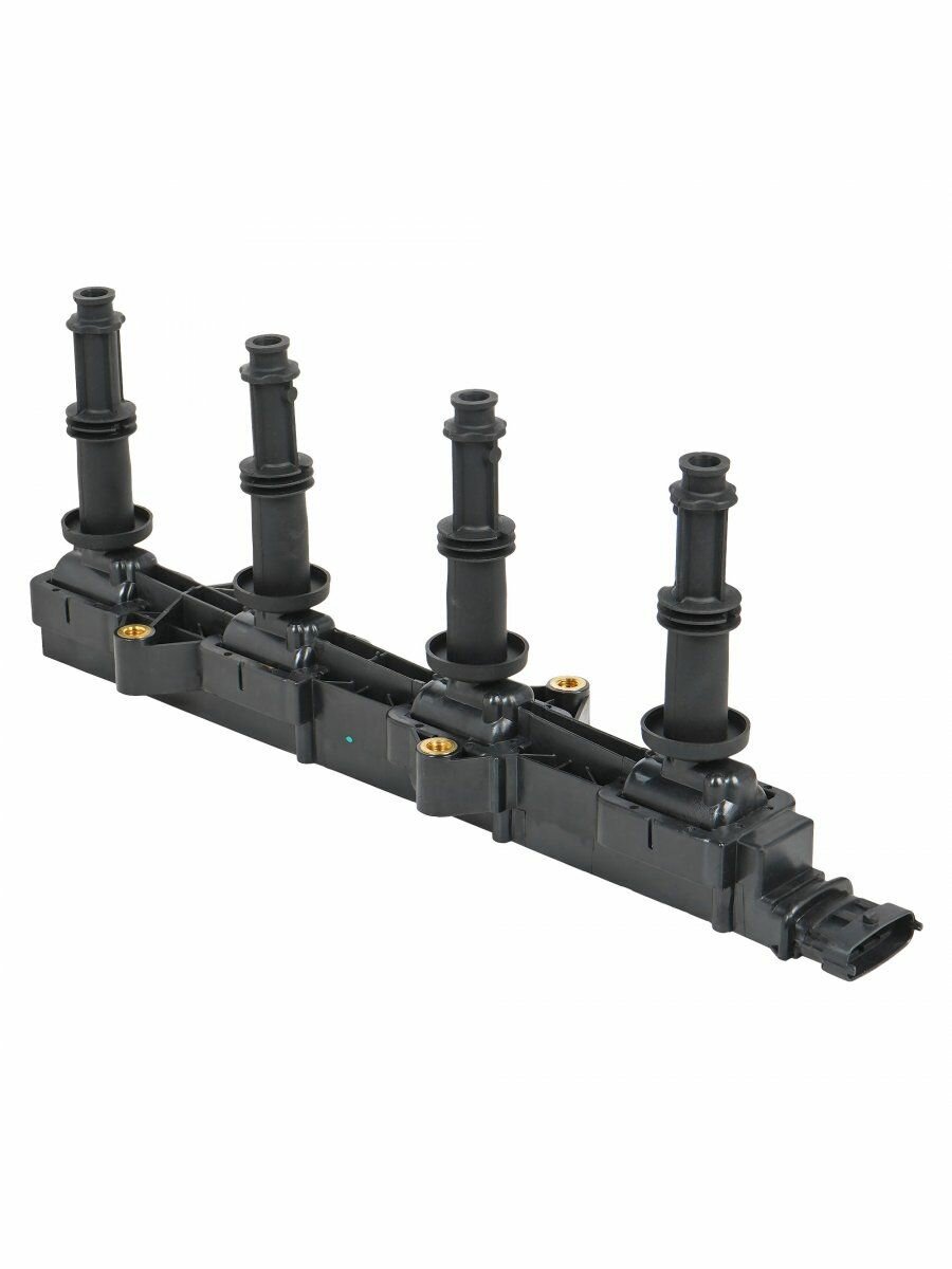 Катушка зажигания для а/м Opel Vectra, Zafira, StartVolt SC 2102