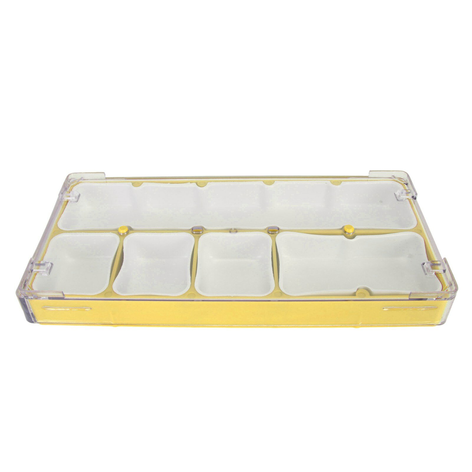 Стоимость запасных деталей.