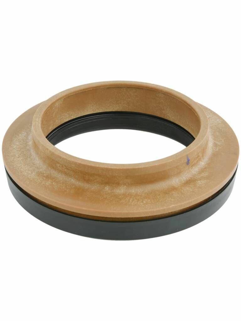 Подшипник опоры переднего амортизатора NISSAN NB-F15 FEBEST.