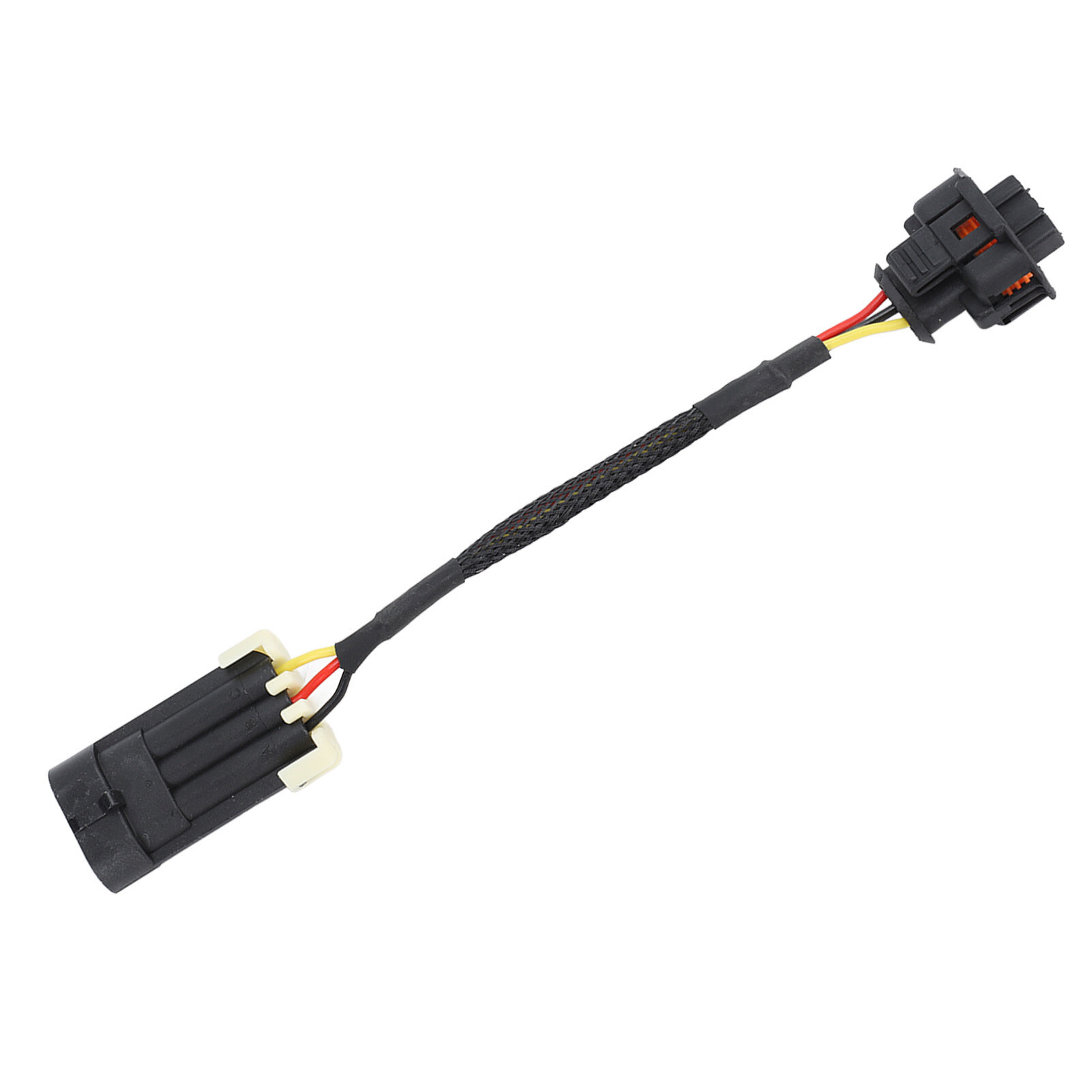 Комплект проводов для подключения датчика MAP 558-416 для двигателей LS1, LS2, LS6, LS3, LS9 и LSA.