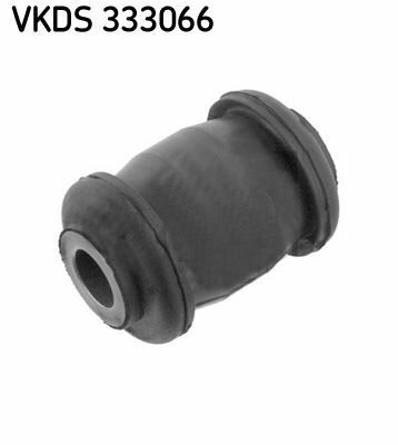 Сайлентблок SKF VKDS333066