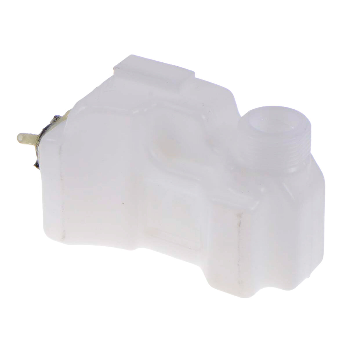 Бак масляный комплект подходит для электропилы CHAMPION 420N-16, 422-18