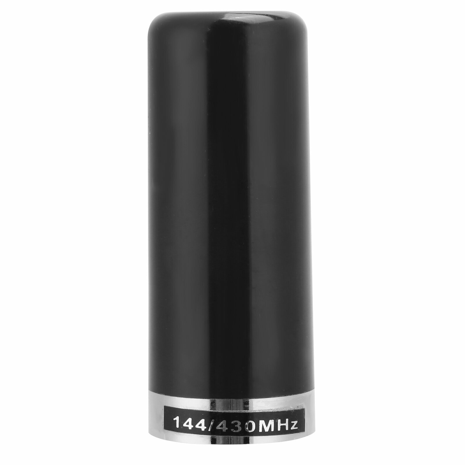 Автомобильная радио антенна UHF VHF 144/430 МГц двойная полоса 50 Вт 3DBI Антенна с мужским разъемом PL259